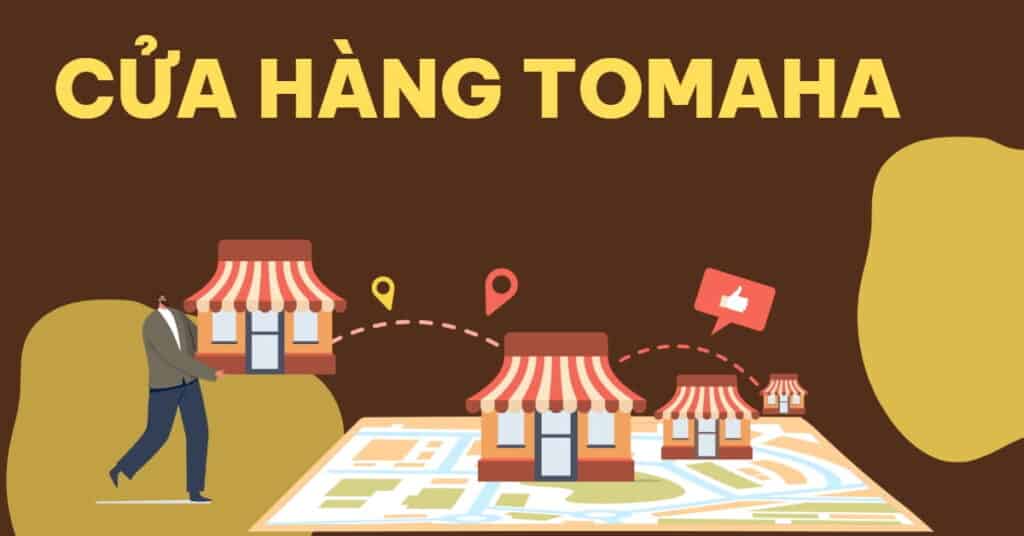 Trang chủ - Viện Đào tạo và Tư vấn doanh nghiệp